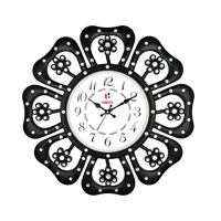 The History And Evolution of Wall Clocks