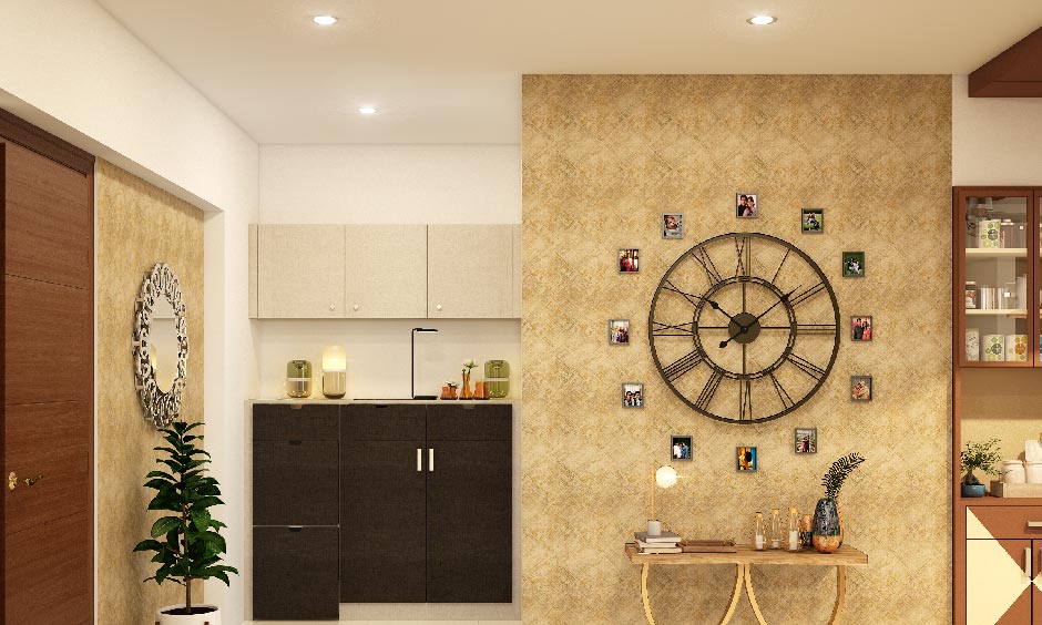 How to Select an Ideal Indian Clock Manufacturer?